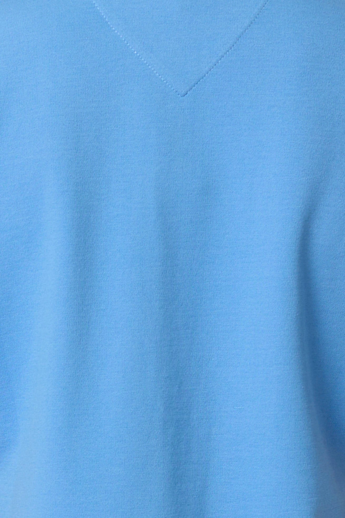 Shop Madison S/S Polo Top in Blue – Fella Hamilton