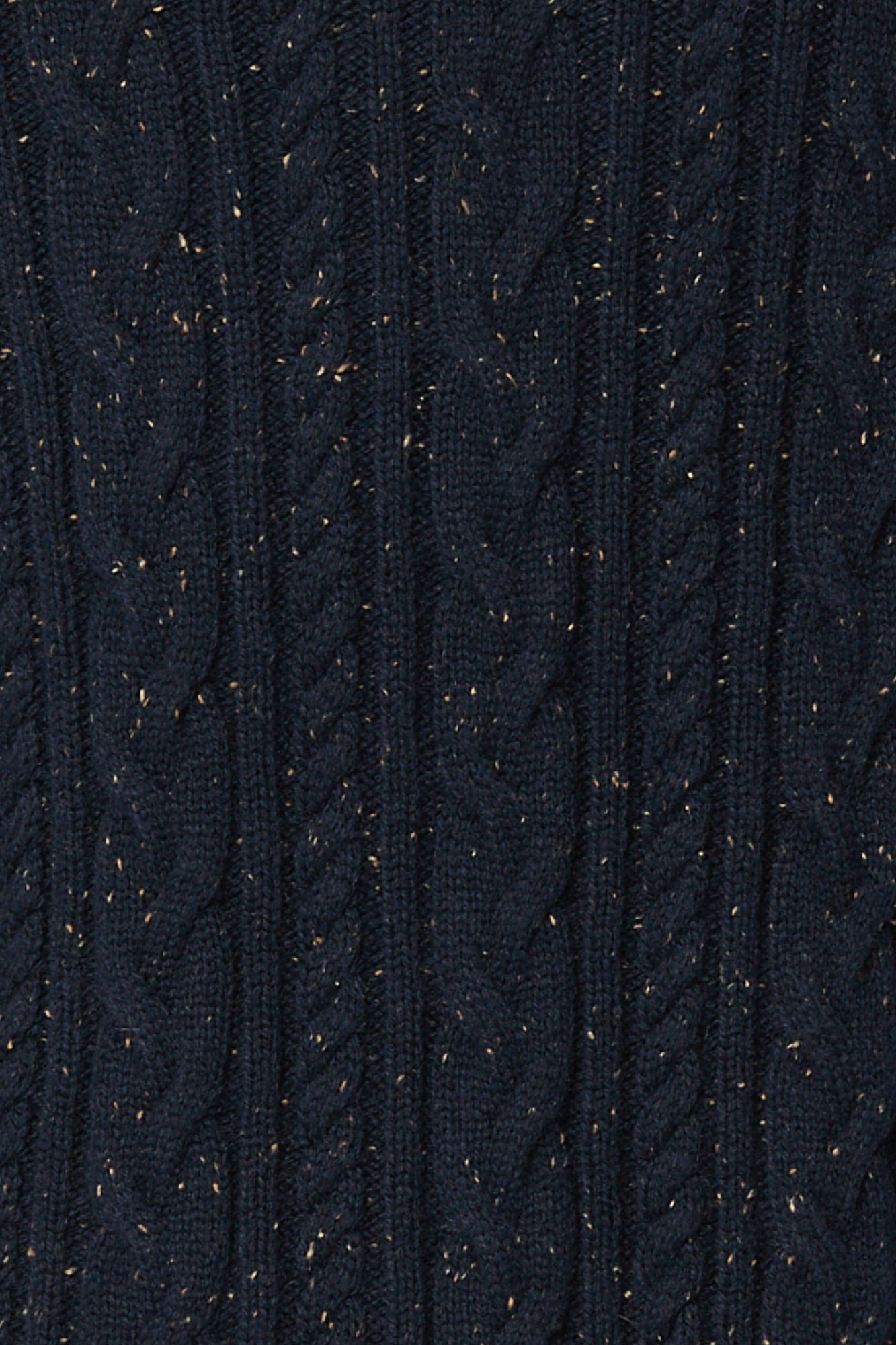 Shop Bateman Long Button Cardigan in Navy/Camel – Fella Hamilton