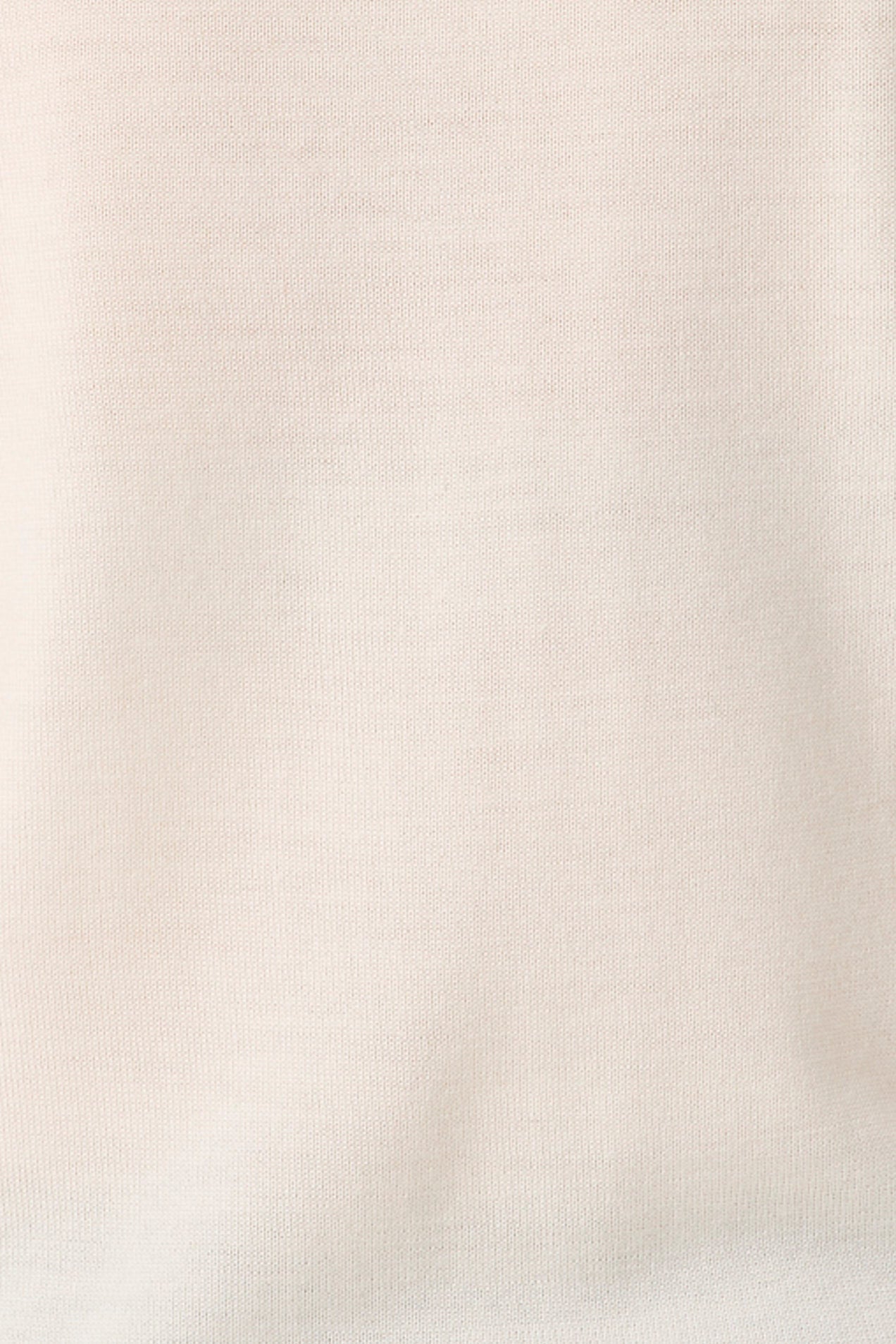 Shop Potts Point Button Cuff Sweater in Ivory – Fella Hamilton