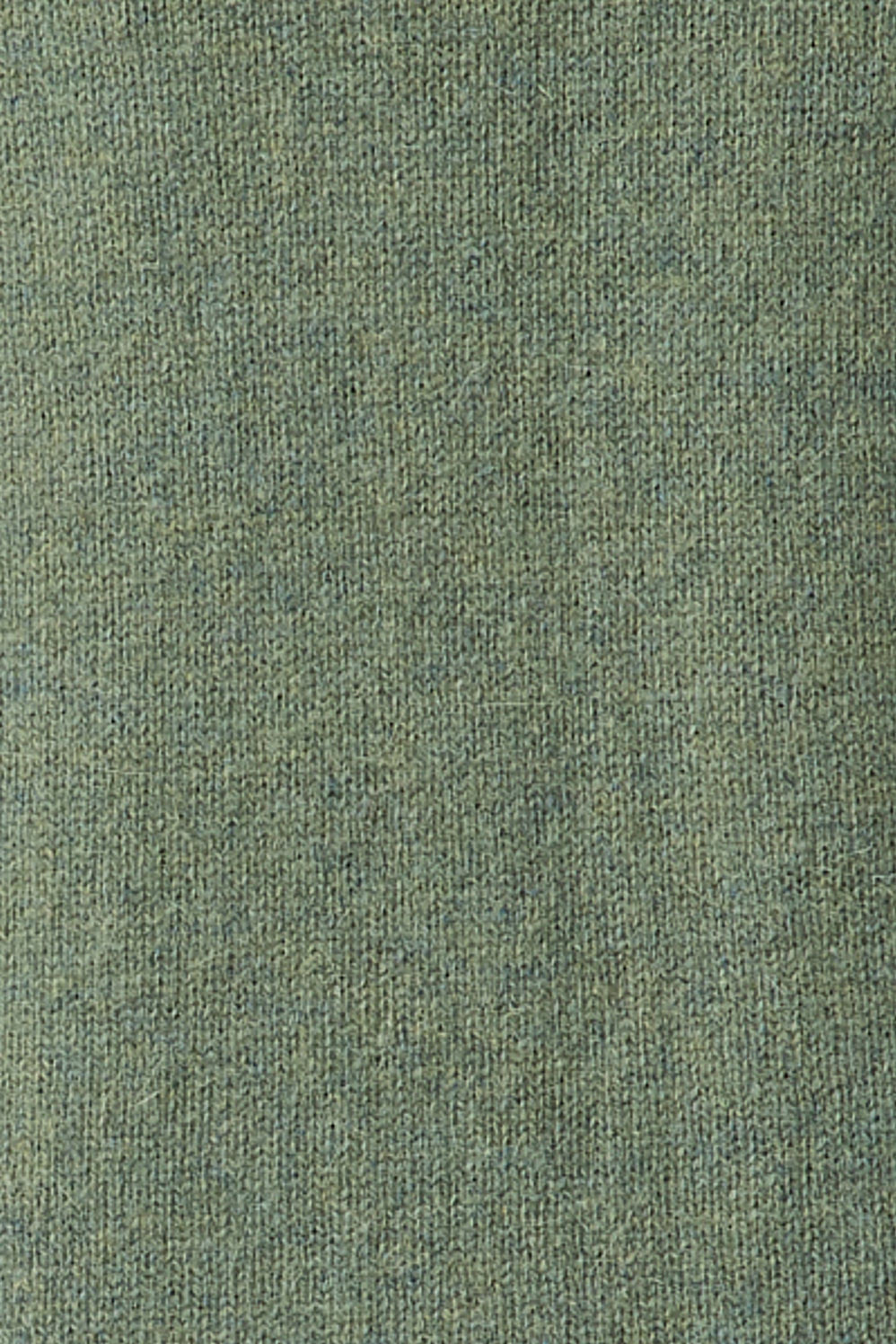 Shop Clementine Bomber Cardigan in Olive Marle – Fella Hamilton