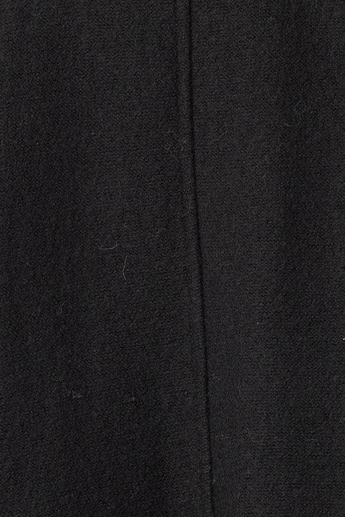 Shop Deakin E2E Short Vest in Black – Fella Hamilton