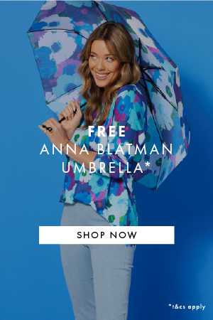 Shop Hedrena Clothing Australia | Fella Hamilton – Page 3