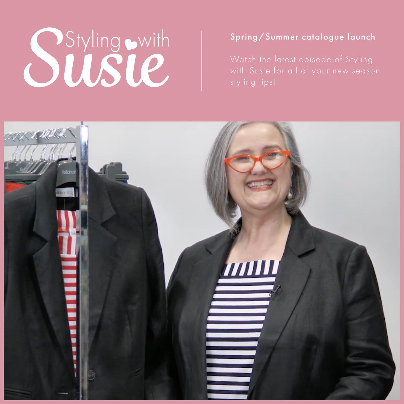 Women's Clothing Stores & Online Ladies Boutique Australia – Fella Hamilton