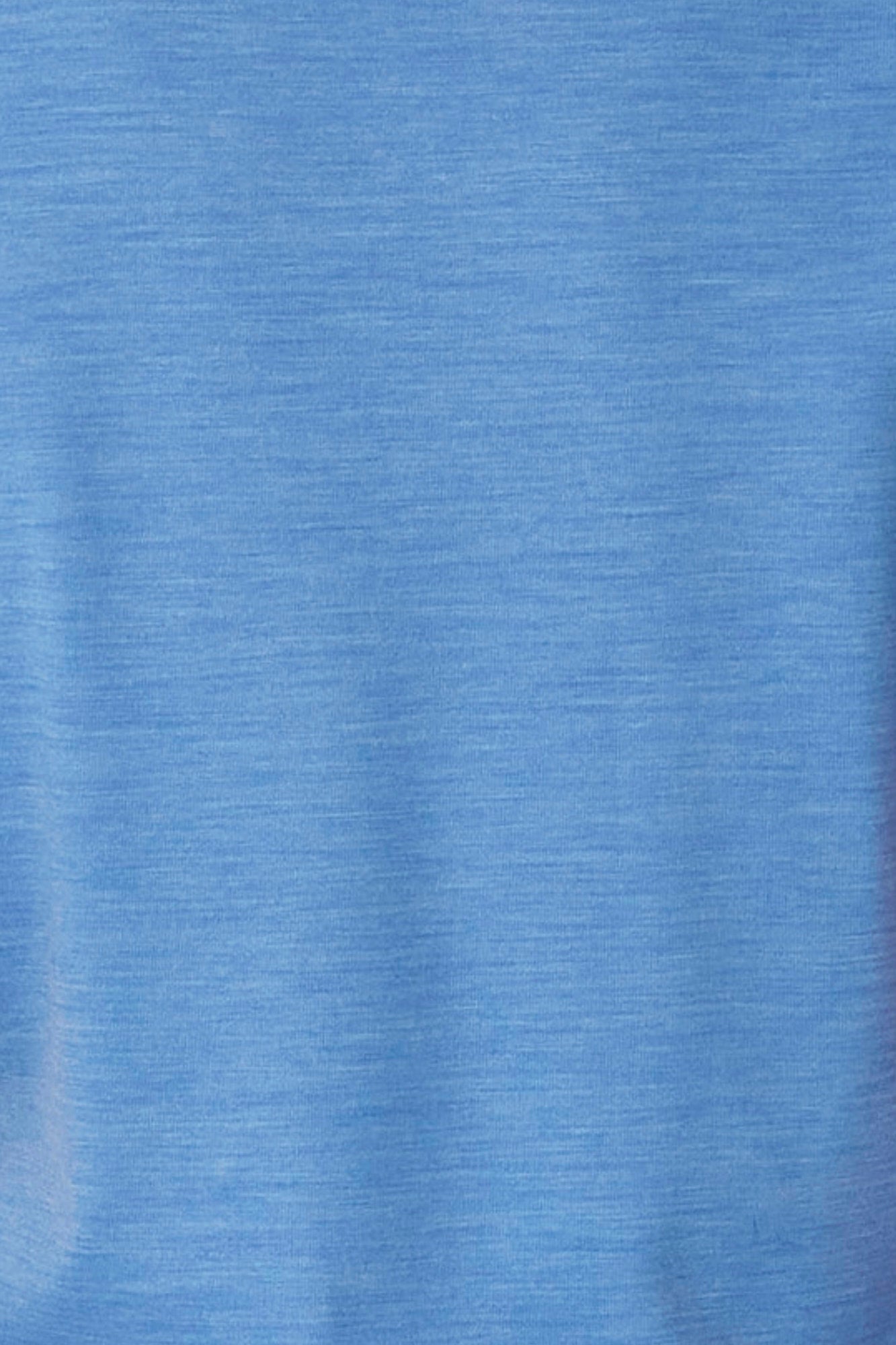 Shop Hedrena Classic S/Slv Tee in Dutch Blue – Fella Hamilton